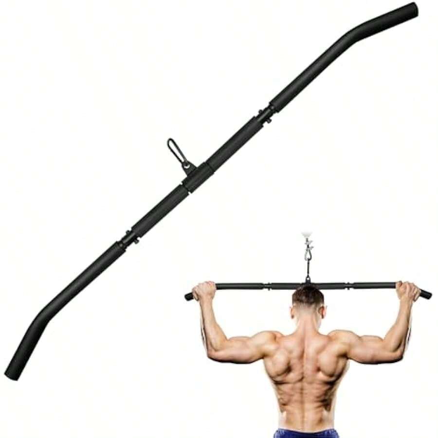 Lat Pulldown Cable Machines | Mode en ligne | SHEIN FRANCE