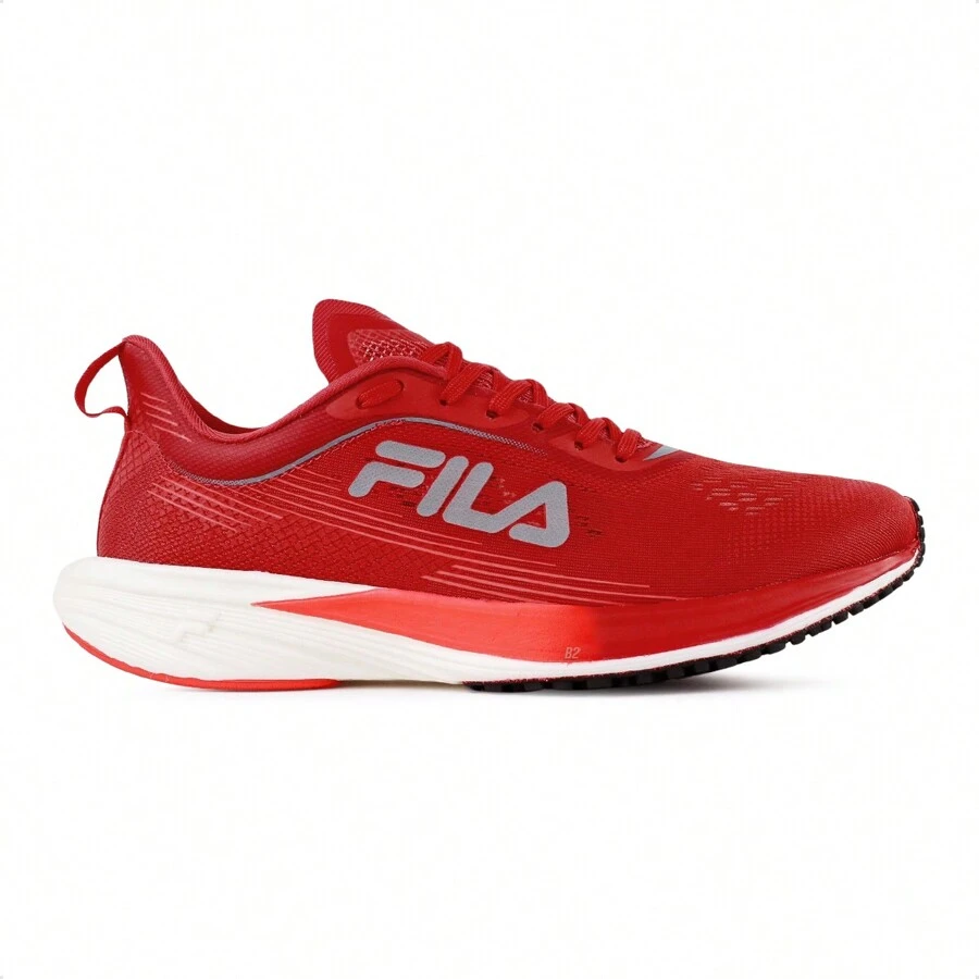 FILA Fila Kr6 Frame Men's Sneakers 100% ORIGINAL With INVOICE And WARRANTY for Sale Australia ...