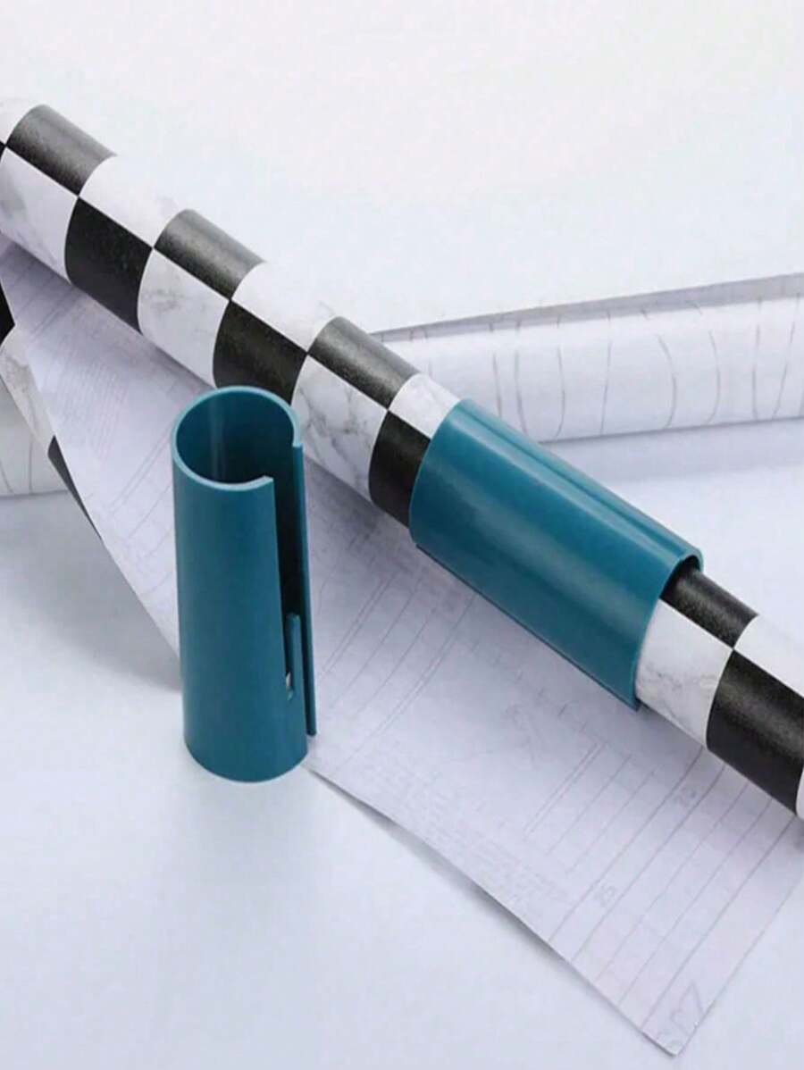 1 Piece Gift Wrapping Paper Cutter, Slide Out Wrapping Paper Cutter For ... 1 Piece Gift Wrapping Paper Cutter, Slide Out Wrapping Paper Cutter For ...