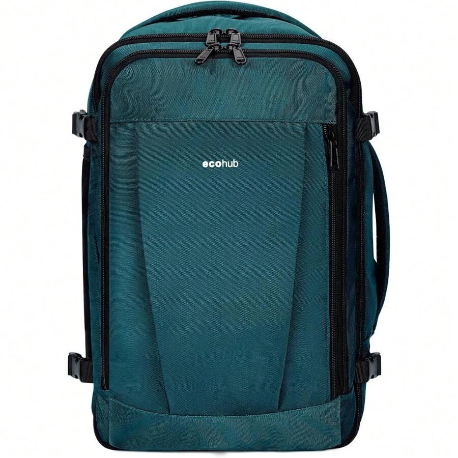 Deluxe Edition Carry-Ons Cabin Bag 45x36x20 Underseat Bag Travel ... Deluxe Edition Carry-Ons Cabin Bag 45x36x20 Underseat Bag Travel ...