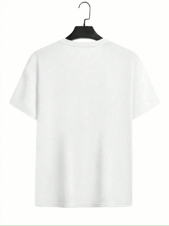 I Am 39 Plus Middle Finger Svg I Am 39 + 1 Middle Finger Svg Middle ...