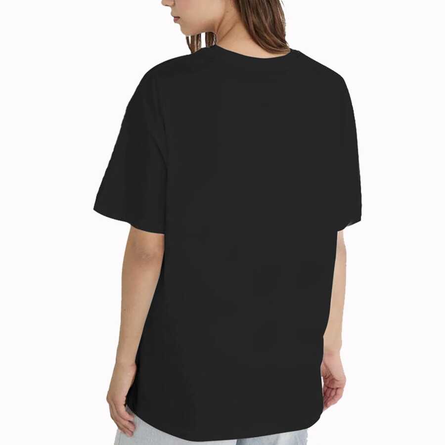 Future Correctional Officer Shirt, Correctional Officer, Prison Warden ...