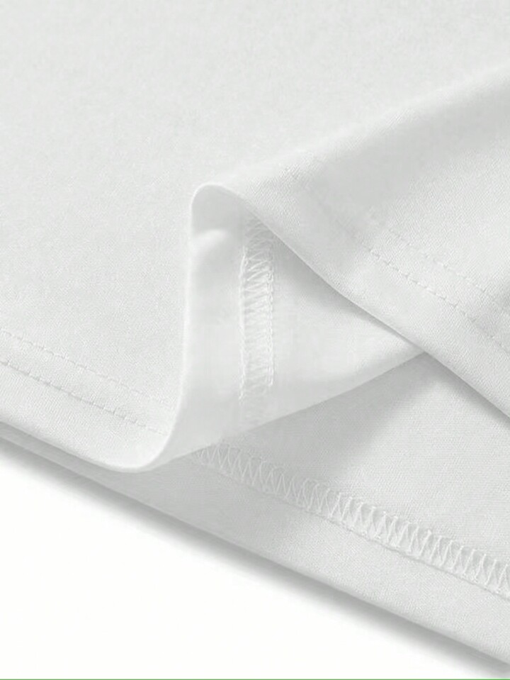 I Am 39 Plus Middle Finger Svg I Am 39 + 1 Middle Finger Svg Middle ...