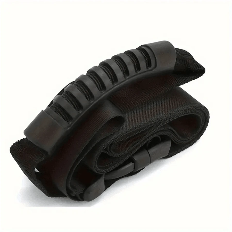 Adjustable Luggage Strap, Trolley Case Strap With Handle for Sale ...