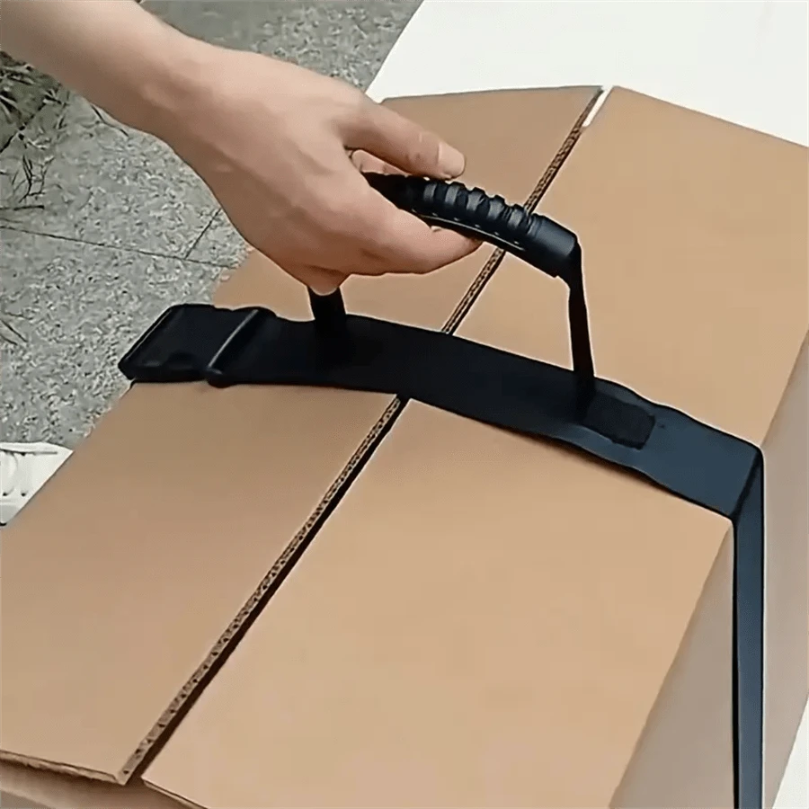 Adjustable Luggage Strap, Trolley Case Strap With Handle for Sale ...