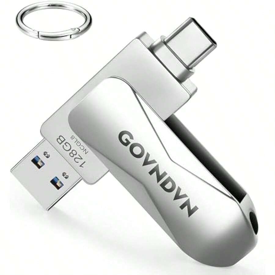 USB Flash Drives | SHEIN USA