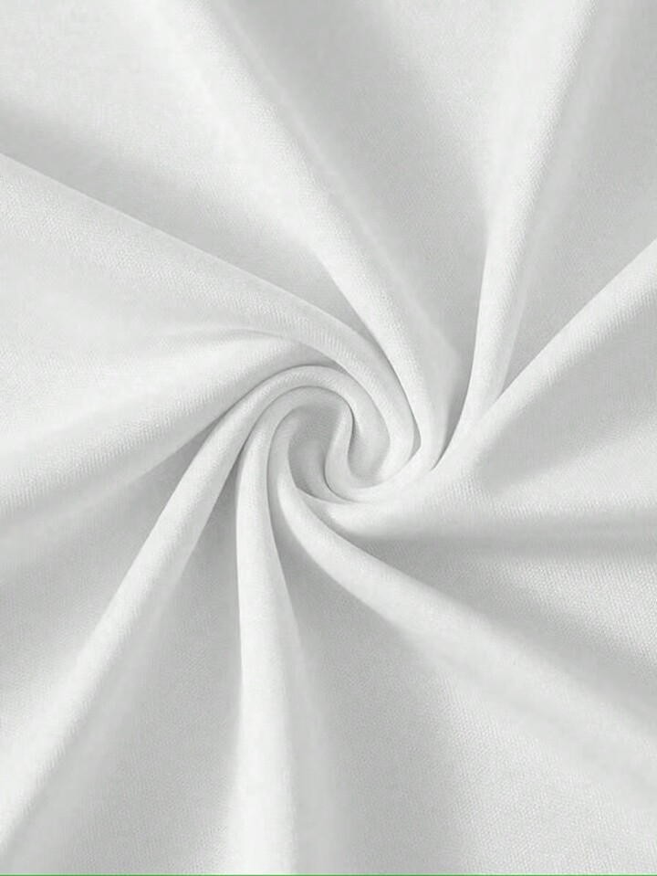 I Am 39 Plus Middle Finger Svg I Am 39 + 1 Middle Finger Svg Middle ...