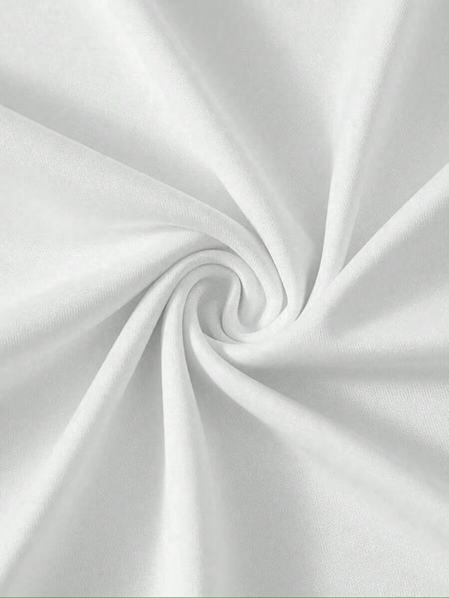 Personalized Science Teacher Shirt, Coquette Teacher Tee, Custom STEM ...