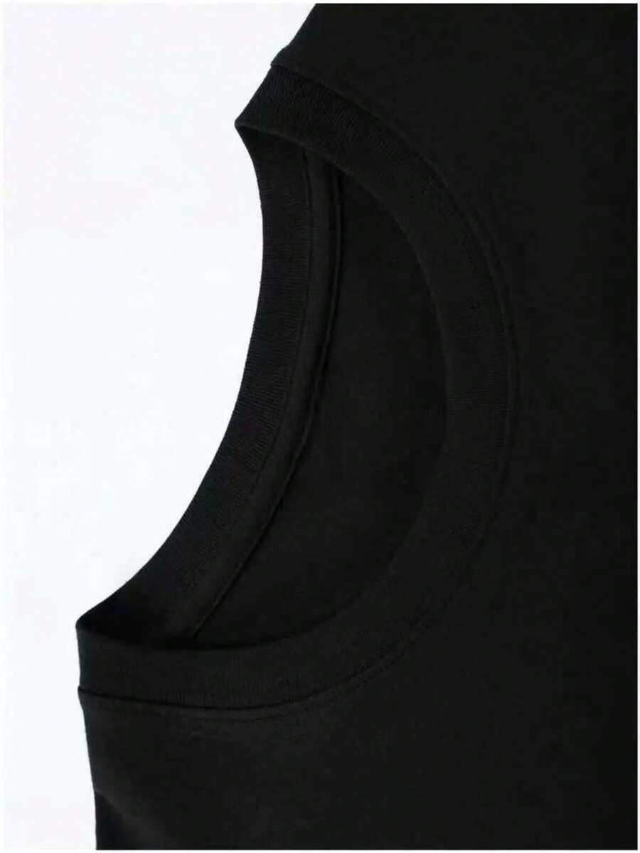 Family Sepsis Awareness Red Ribbon Sepsis Survivor Women's T-Shirt ...