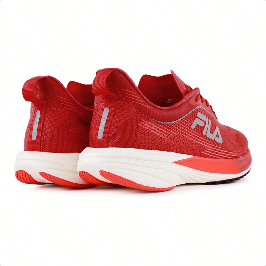 FILA Fila Kr6 Frame Men's Sneakers 100% ORIGINAL With INVOICE And WARRANTY for Sale Australia ...