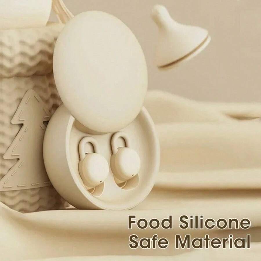 Écouteurs Bluetooth sans fil TWS originaux 5.3 avec contrôle tactile, intra-auriculaires ...