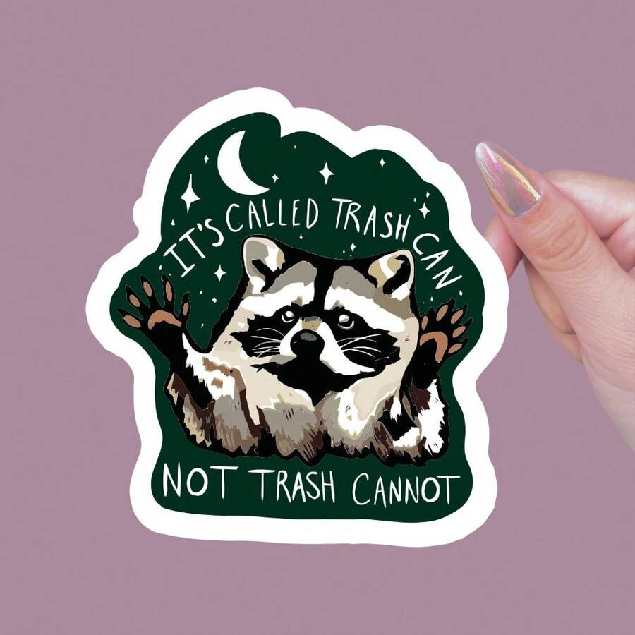 Fantasy Sticker, ACOTAR Sticker, Dragon Stickers, Kindle Stickers ...