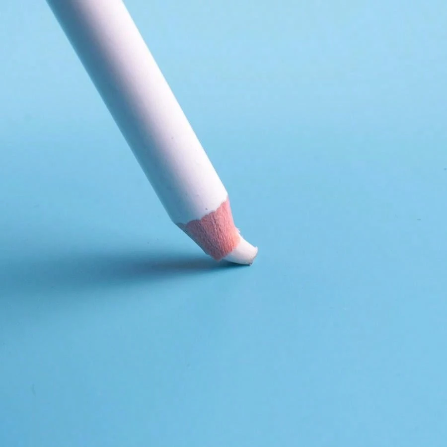 Professional Sketch Highlight Erasers - Clean & Stainless, Suitable For ...