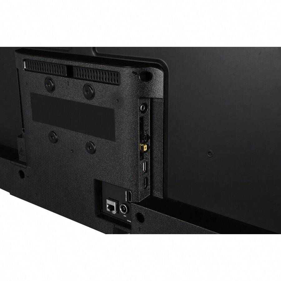 Finlux MH24F 32 Inch HD Ready Smart Fire TV View Play Prime Video + Now ...