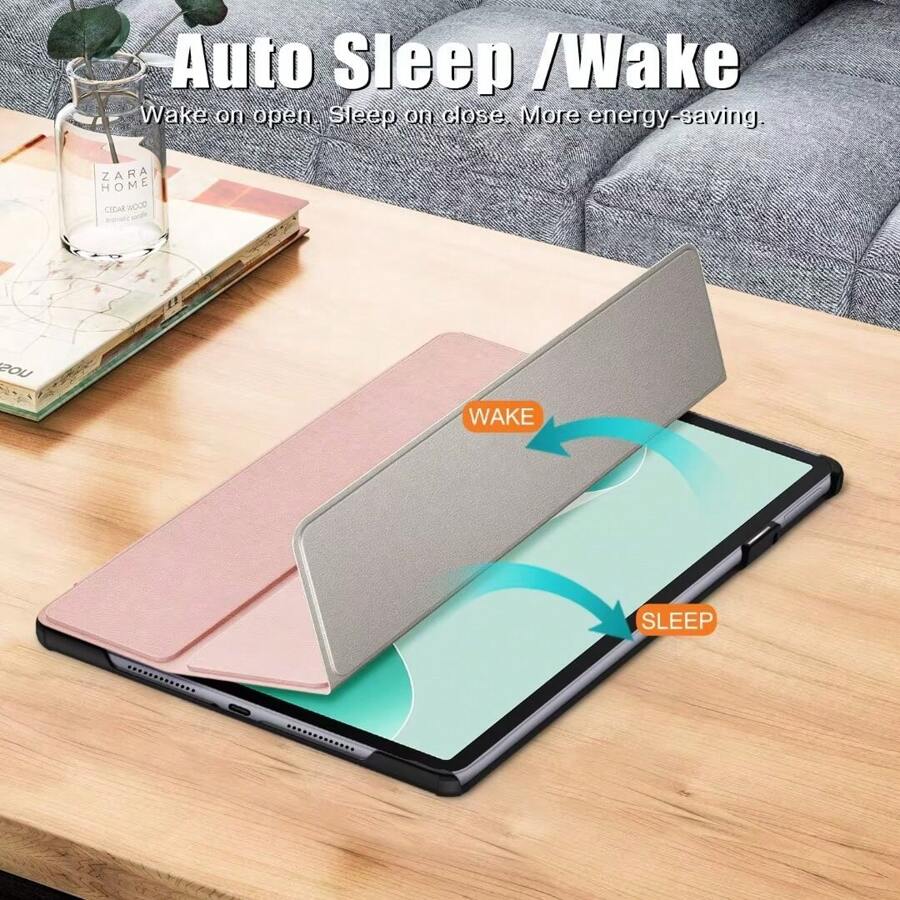 12pcs Hard Edge Anti-Collision Protective Cases For Tab M10 FHD Plus ...