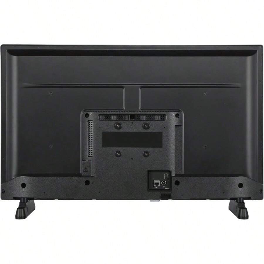 Finlux MH24F 32 Inch HD Ready Smart Fire TV View Play Prime Video + Now ...