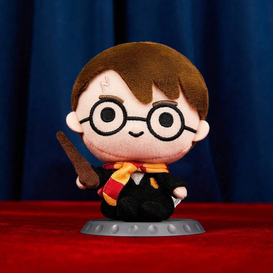 Miniso Cartoon Character Model, Suitable As A Gift for Sale Australia ...