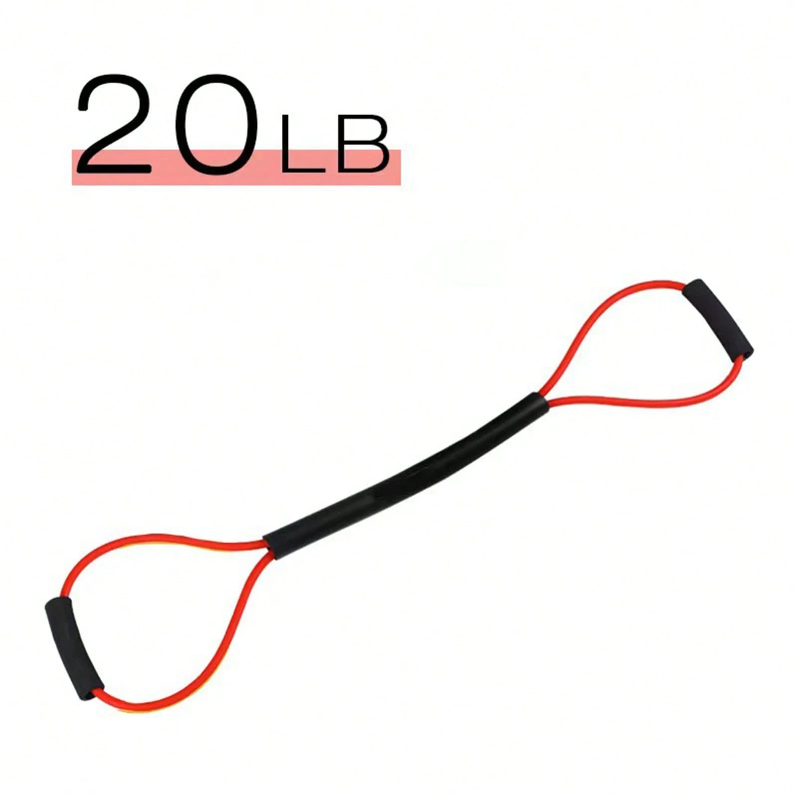 Boxing Resistance Band, Speed Boxing Strength Training Elastic Band For ...