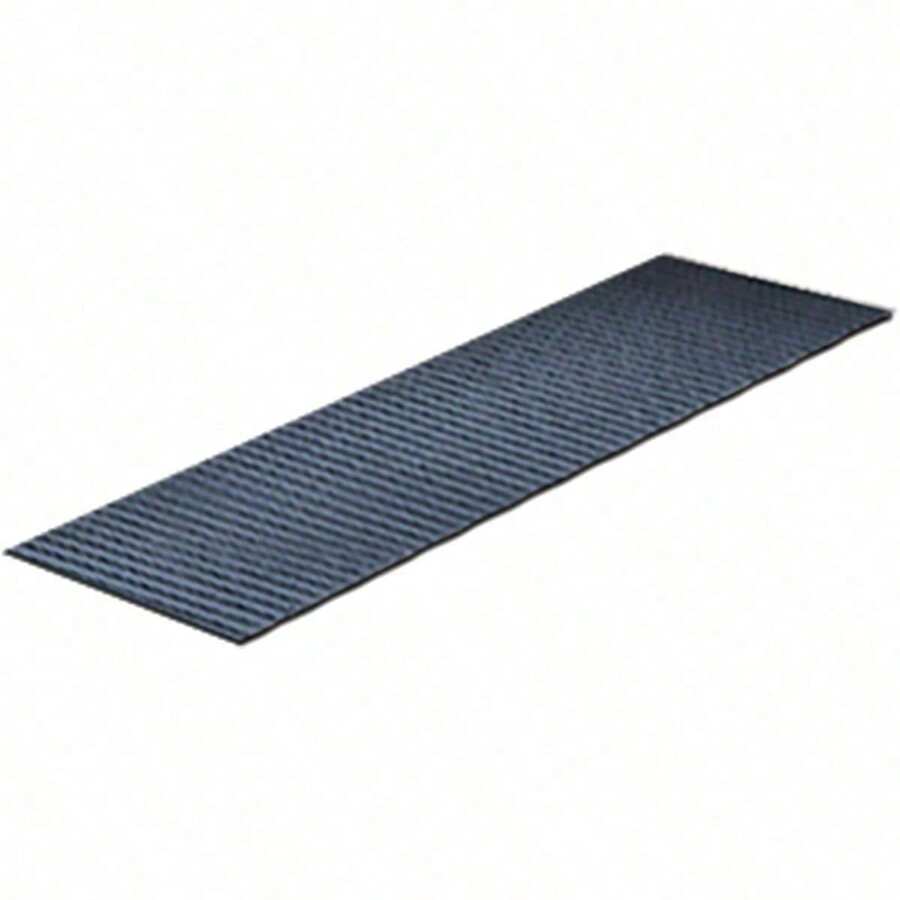 13211 TraxMat Snowmobile Traction Mat - 72" | SHEIN USA