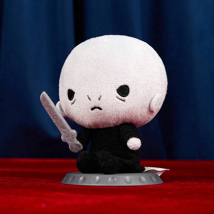 Miniso Cartoon Character Model, Suitable As A Gift for Sale Australia ...