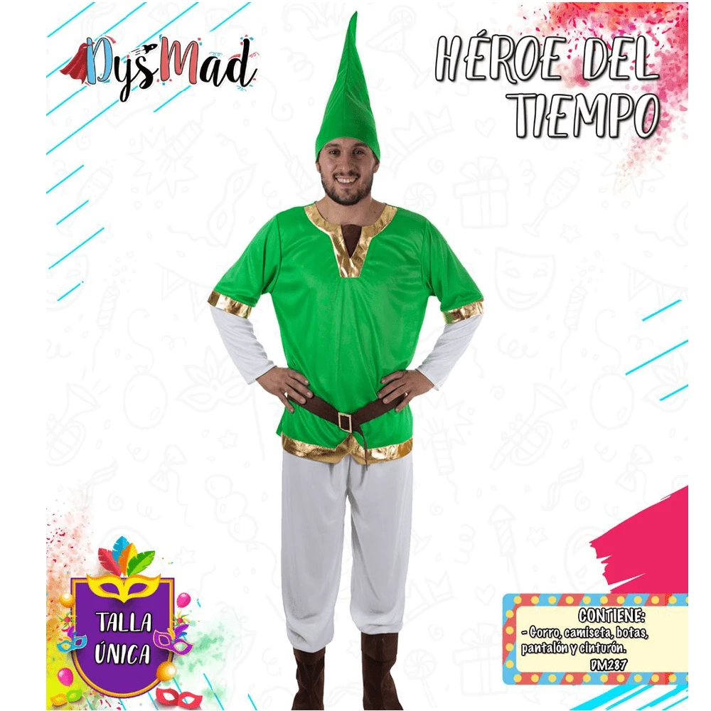 Costumes For Adult Heroes For Men And Women, Costumes For Halloween ...