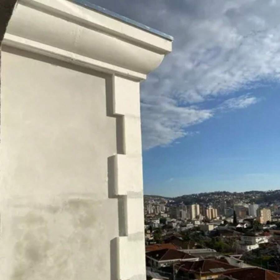 External Styrofoam Frame With Drip MD G071 13X10 KIT With 5 Meters ...