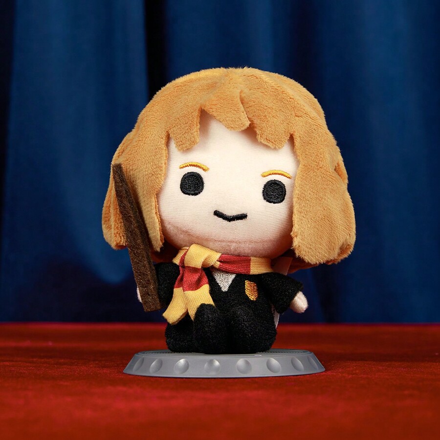 Miniso Cartoon Character Model, Suitable As A Gift for Sale Australia ...