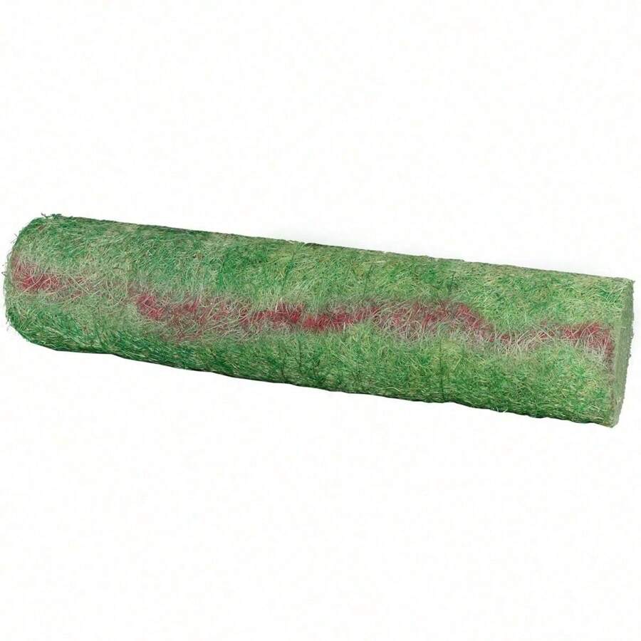 Pro - 4'x50' - Green Erosion Control Blanket Landscape Roll | SHEIN USA