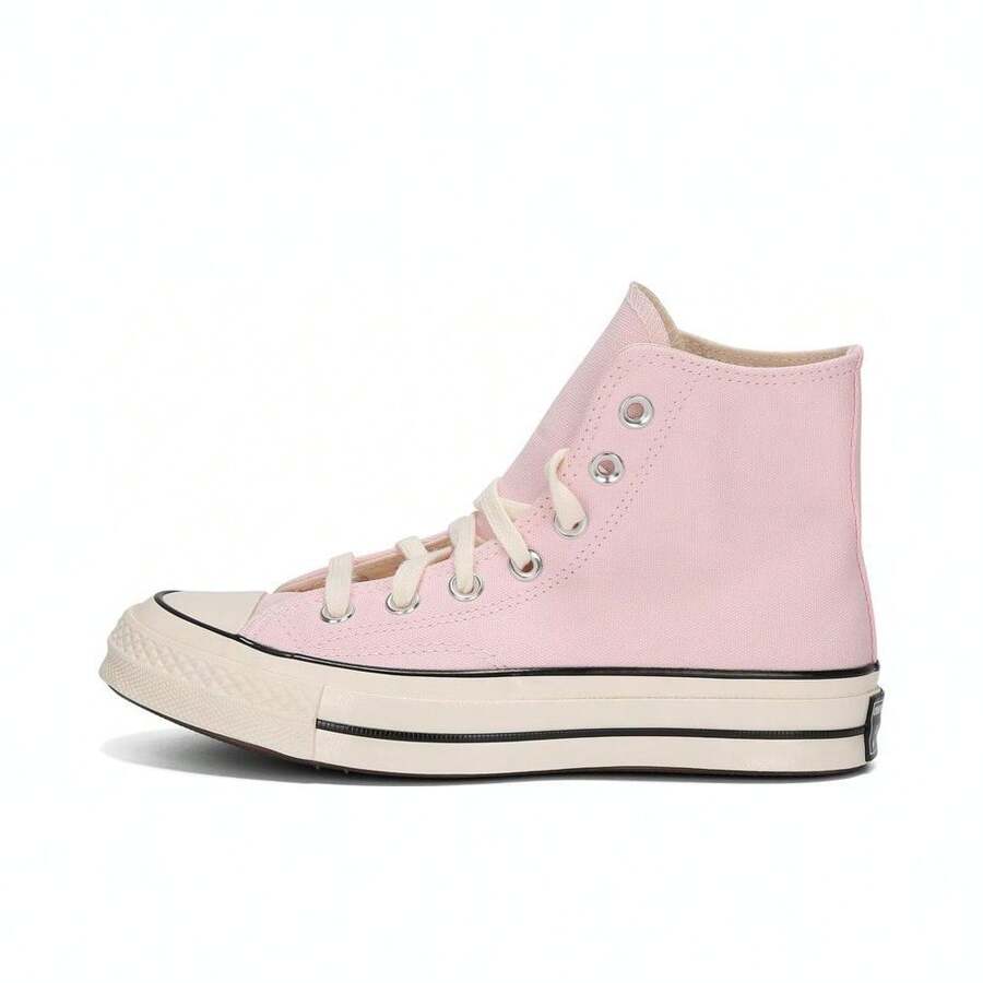 Converse 2025 Unisex Chuck Taylor 70S SEASONAL Canvas High-Top ...