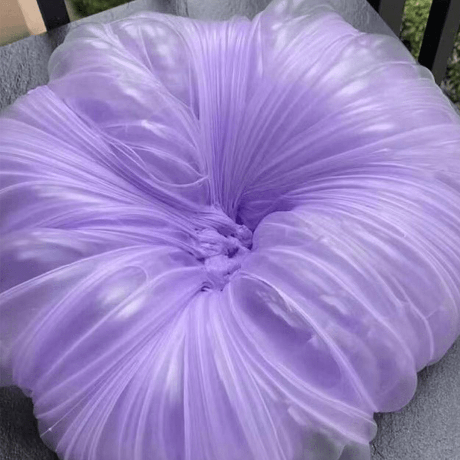 Large Box Fluffy Slime & Crystal Mud Bubble Slime,High Quality Hug ...