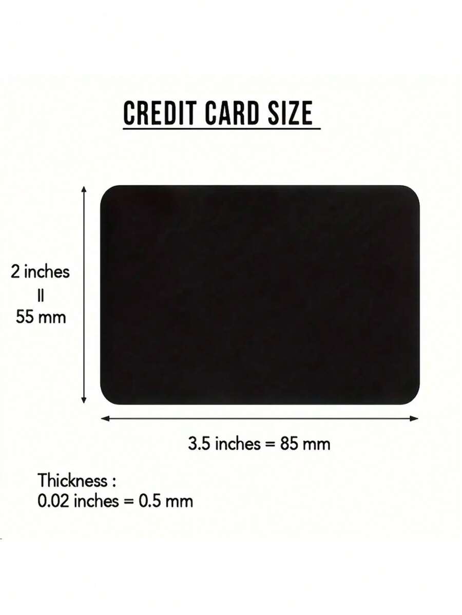 Aluminum Engraved Graduation Wallet Insert Card: Congratulations On ...