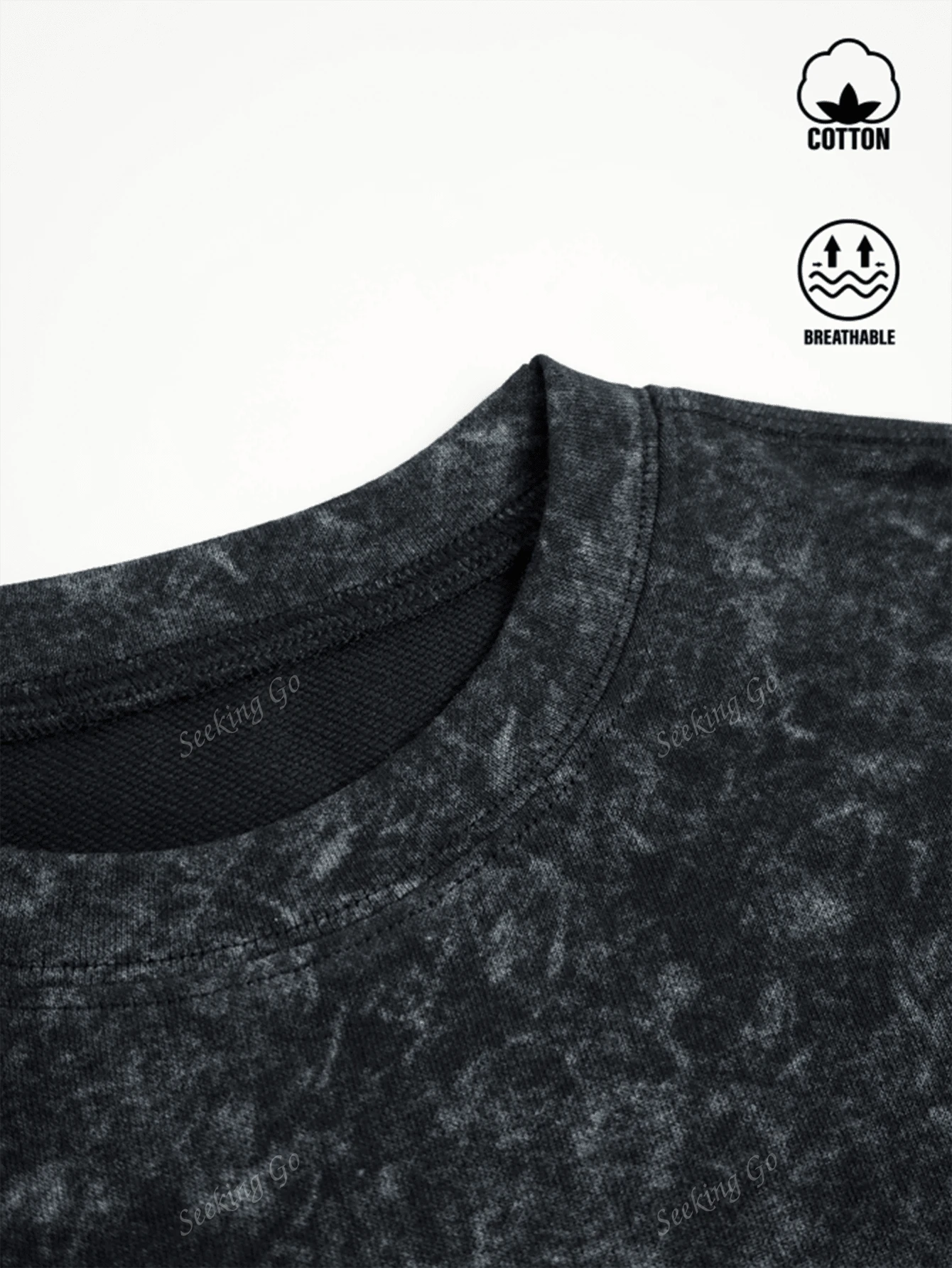 Jinx Arcane Monkey T Shirt Anime Cosplay Tees Women Men Unisex Grunge ...