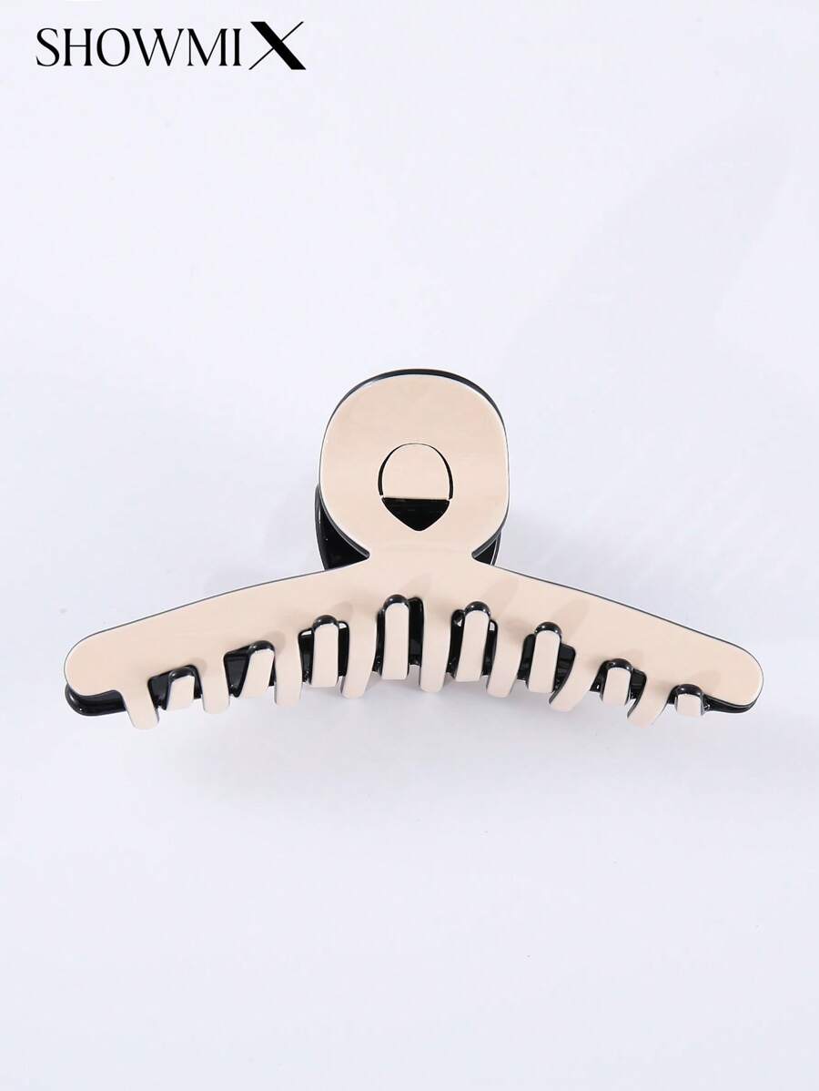 2025 New Stylish Custom Dual-Color Hair Clips, Wedding Hair Accessories ...