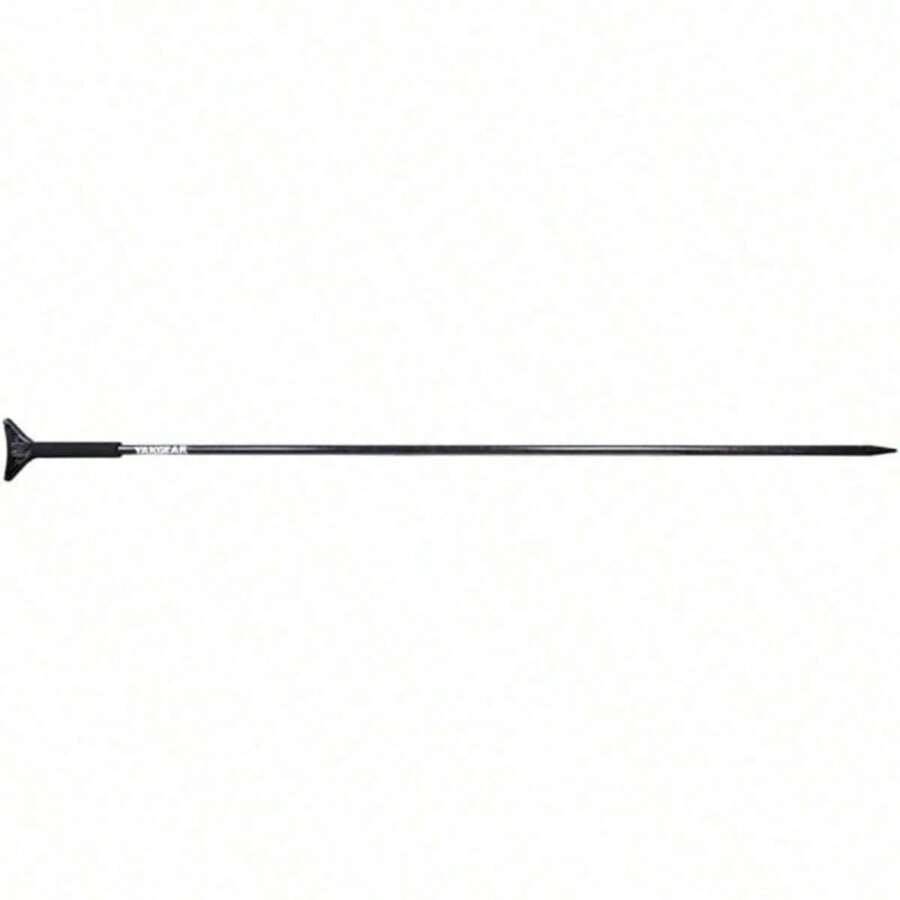 YakStick Floating Stake-Out Stick - 6 Foot | SHEIN USA