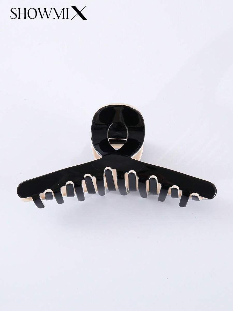 2025 New Stylish Custom Dual-Color Hair Clips, Wedding Hair Accessories ...