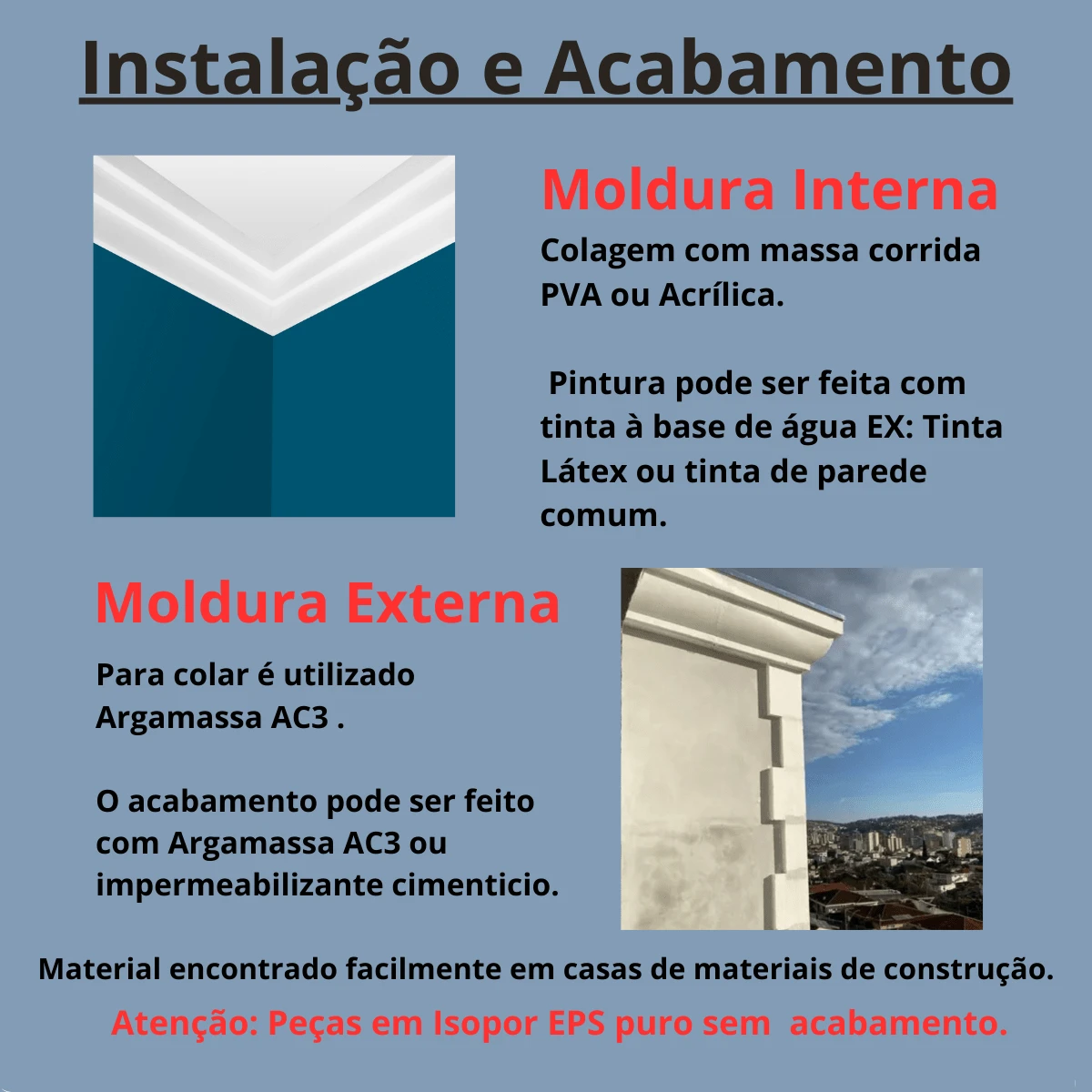 EPS Styrofoam Ceiling Frame Cornice Wheel Ceiling Wheel Lining Kit 15 ...