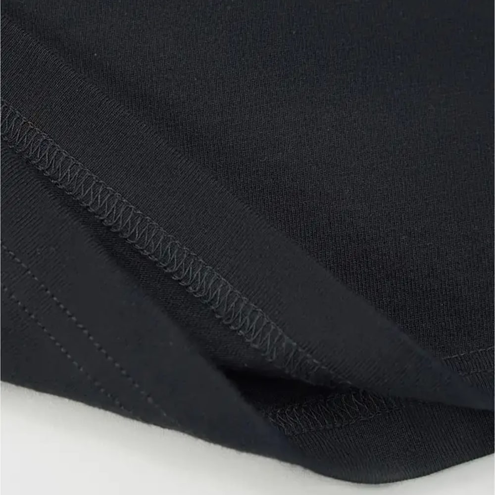 Bionic Knee Club Surgery Recovery Knee Replacement T Shirt. | SHEIN USA