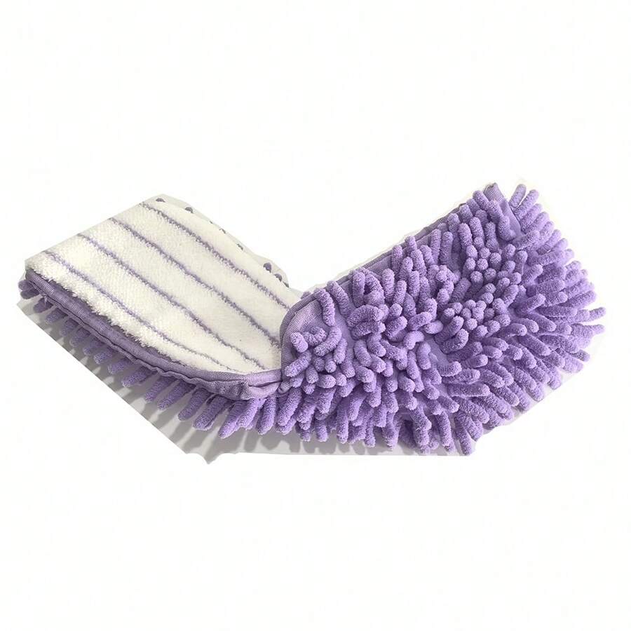 Cross-Border Chenille Mop Replacement Head, Car Washing Gloves, Washing ...
