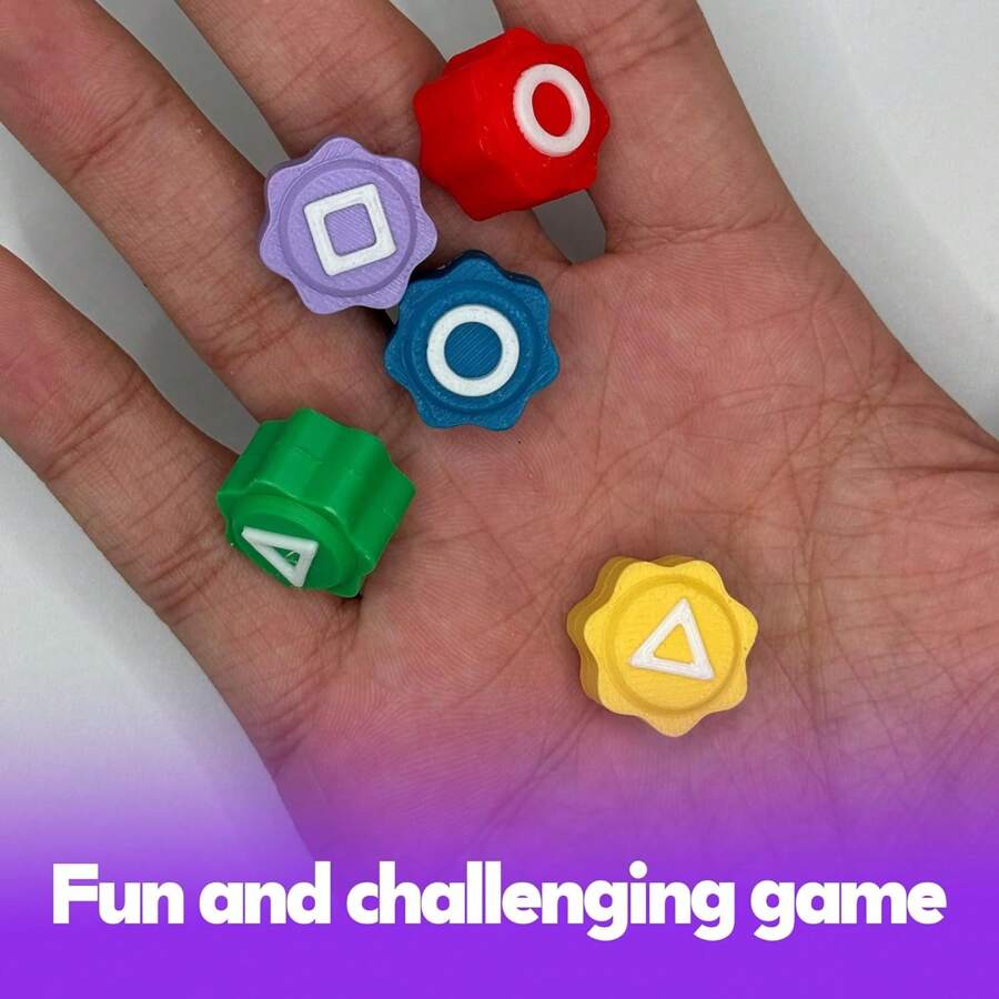 Juego coreano de recoger piedras Gonggi, Set de 5 piezas de Gonggi ...