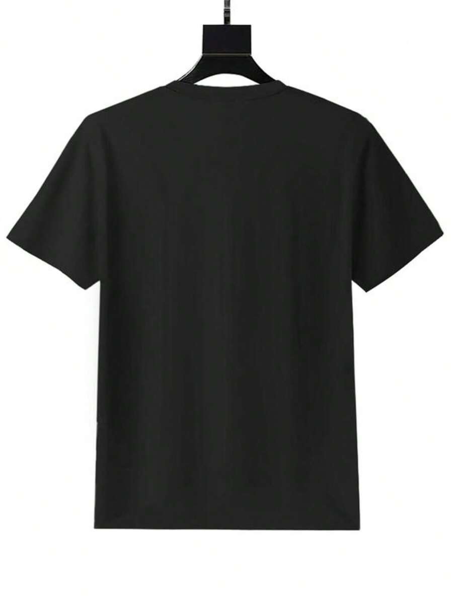 Protect Trans Lives Transgender Pride Respect Pronouns Trans Love Ally ...