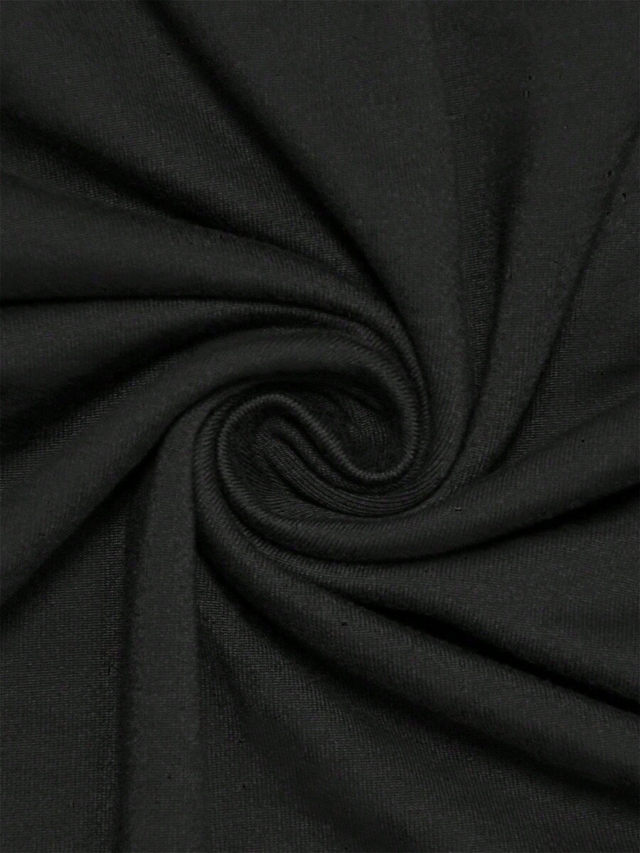 Cotton ER Tech Badge Buddy Emergency Room Technician Essentials T-Shirt ...