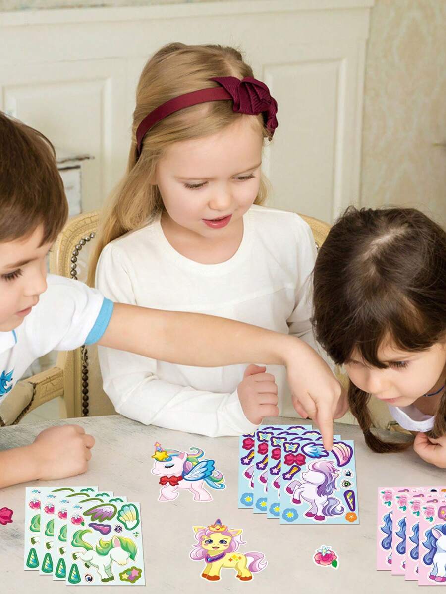 Dames- en herenkleding, Online mode kopen | SHEIN