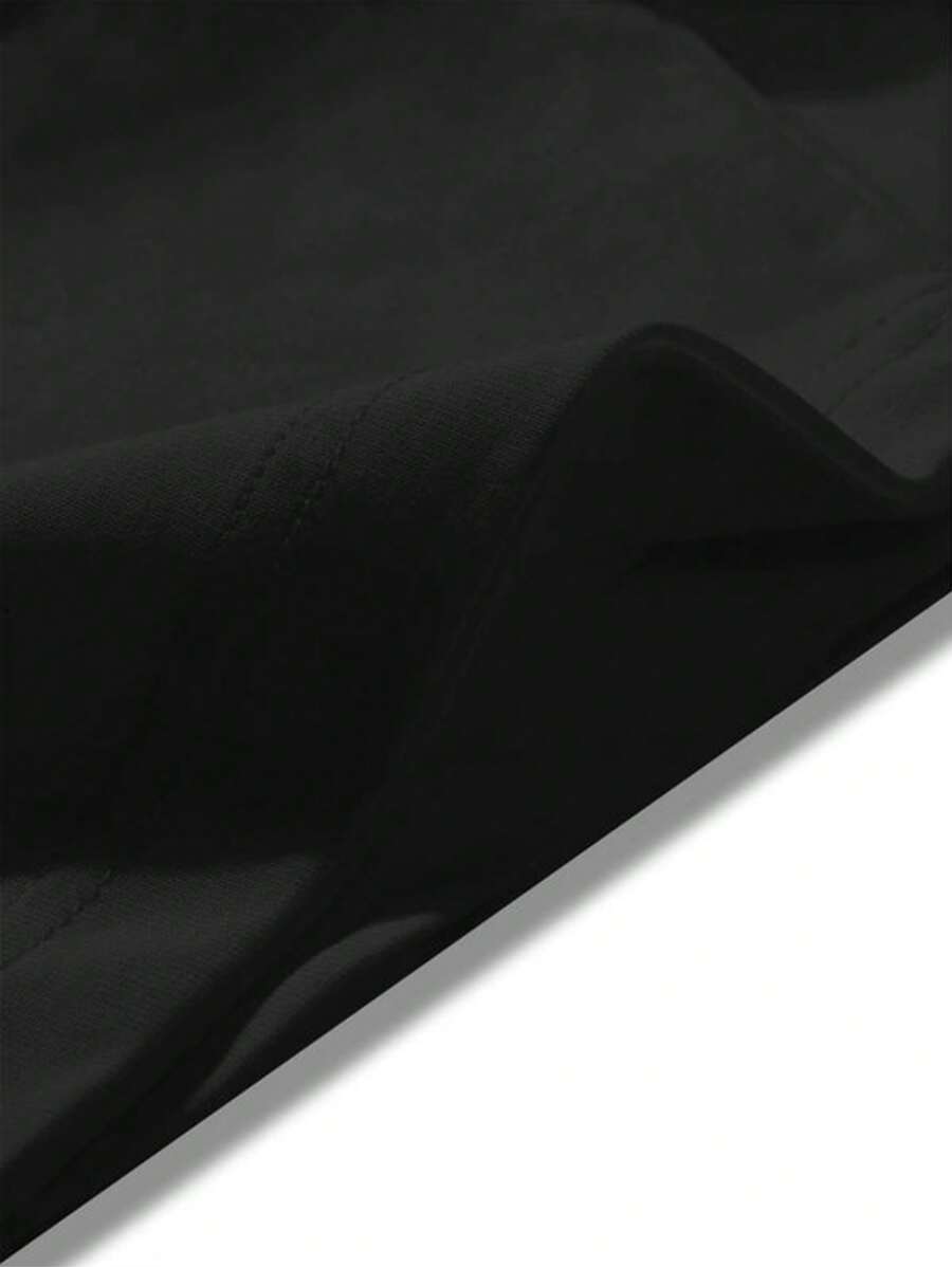 Document Controller Gift. Document Controller Shirt. Gift From ...