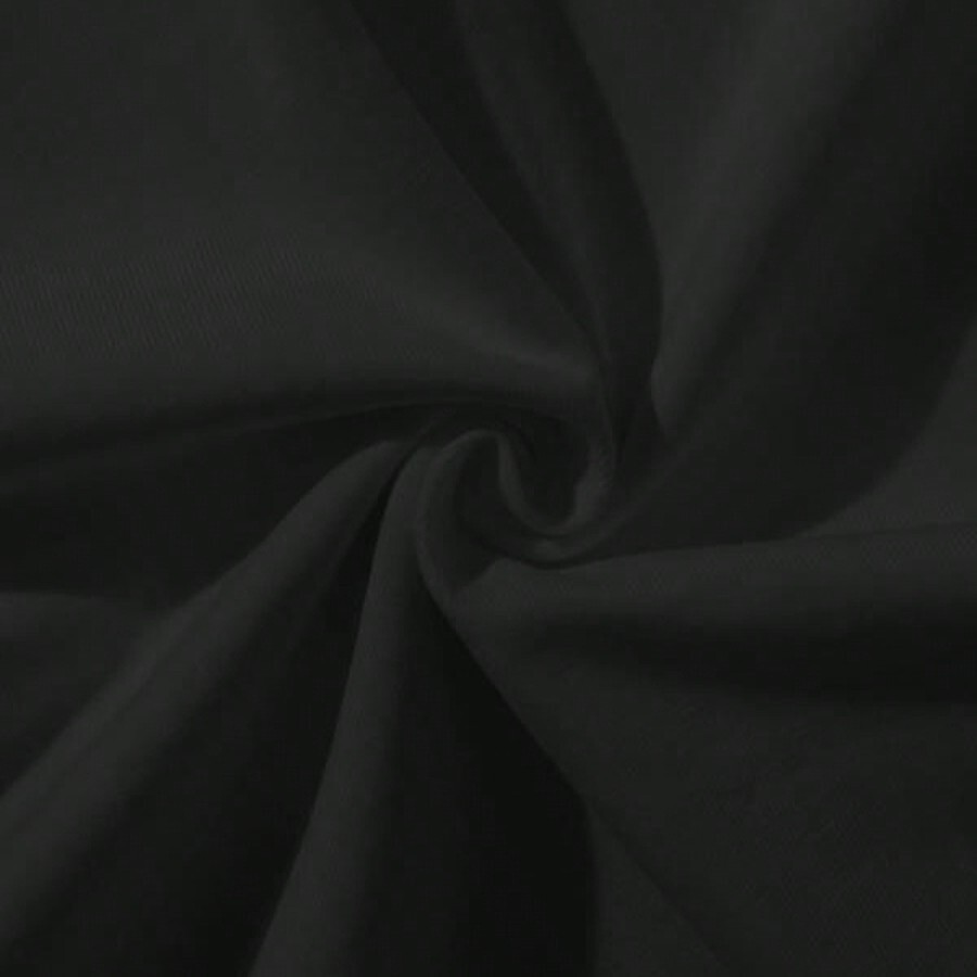 POTS Awareness Shirt, Awareness Gift For Postural Orthostatic ...