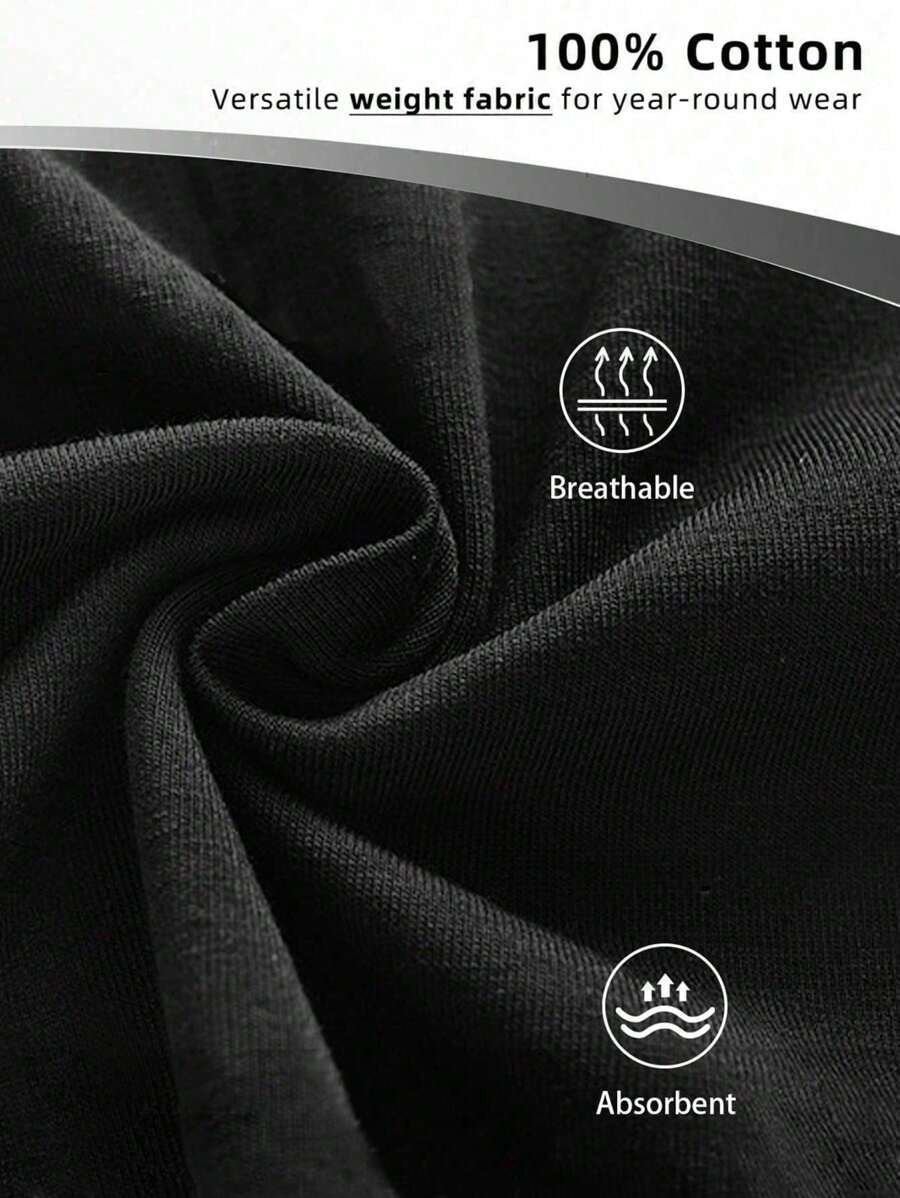 Cotton Loading 2025 For Pregnancy Announcement T-Shirt | SHEIN USA