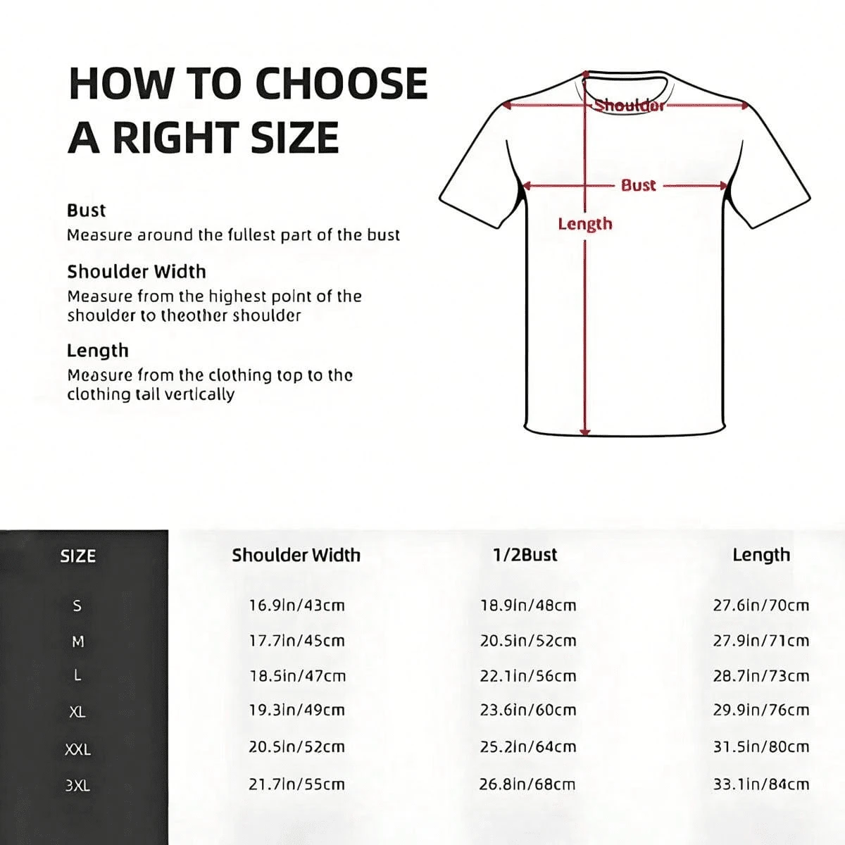 I Survived My Wife S Doctorate Program Shirt Doctorate Shirt Funny PHD ...