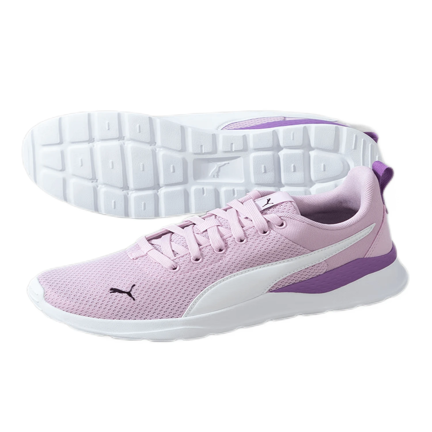 Puma Men's Shoes, Women's Shoes, Running Shoes, Anzarun Lite Fitness ...