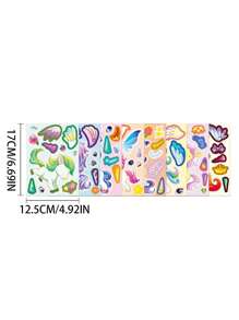 Dames- en herenkleding, Online mode kopen | SHEIN