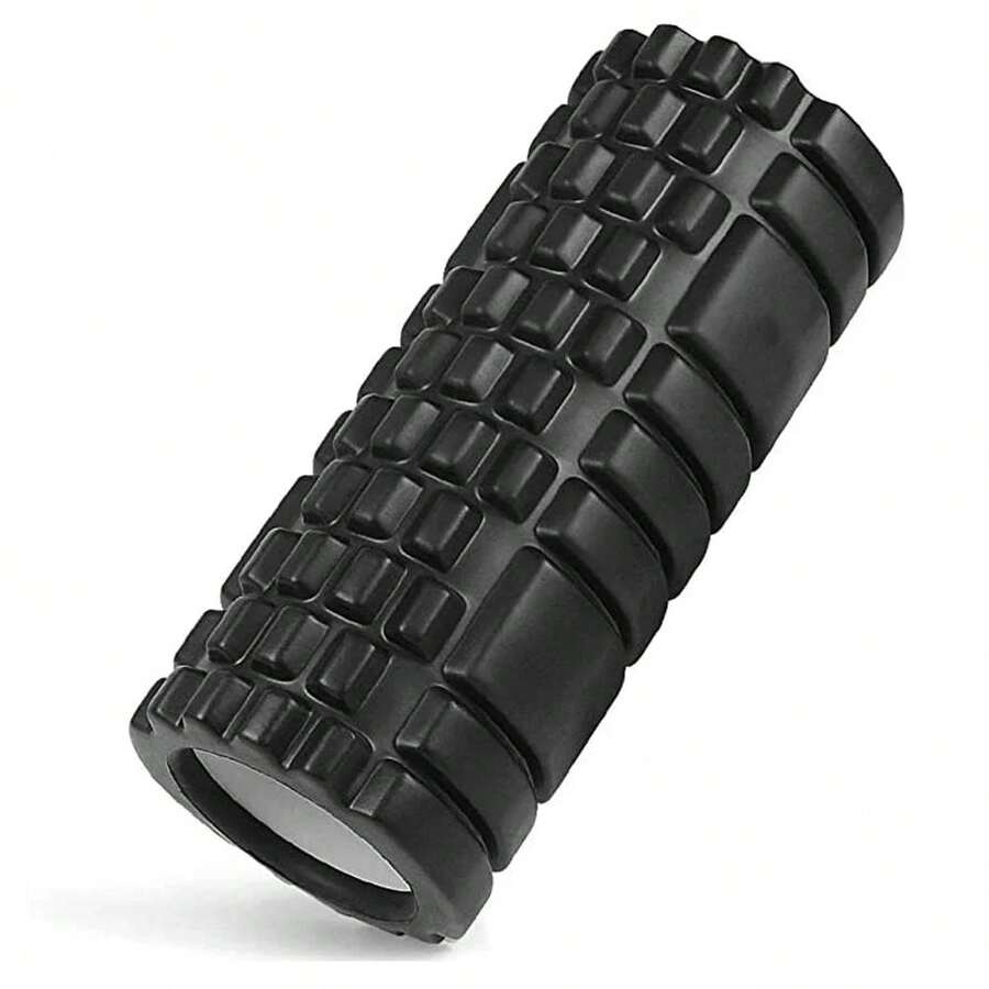 Myofascial Roller Massage Foam Roller Pilates Yoga Physiotherapy ...
