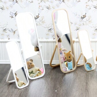 Search nueva+muebleria | SHEIN